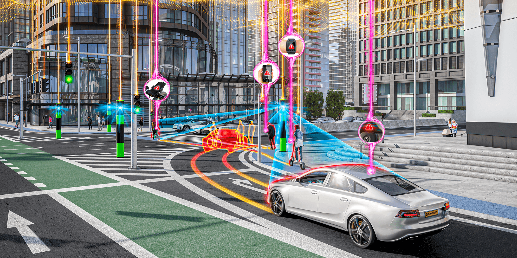 | think ING. - das Infoportal zum Ingenieurstudium