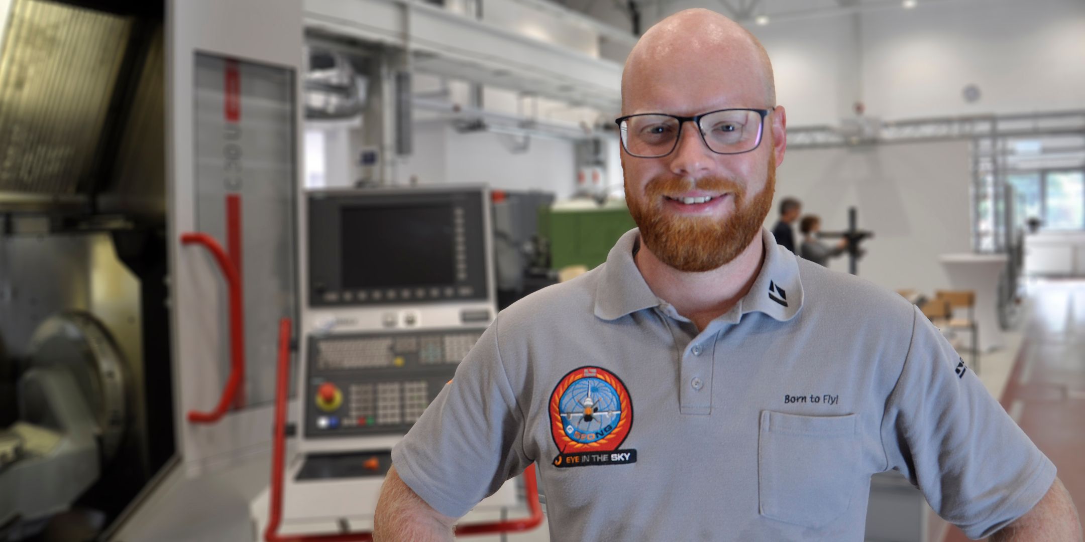 | think ING. - das Infoportal zum Ingenieurstudium