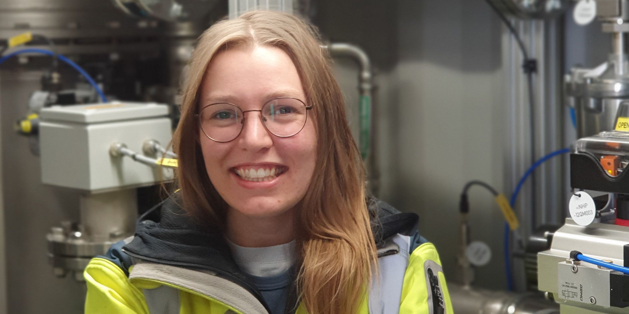 | think ING. - das Infoportal zum Ingenieurstudium