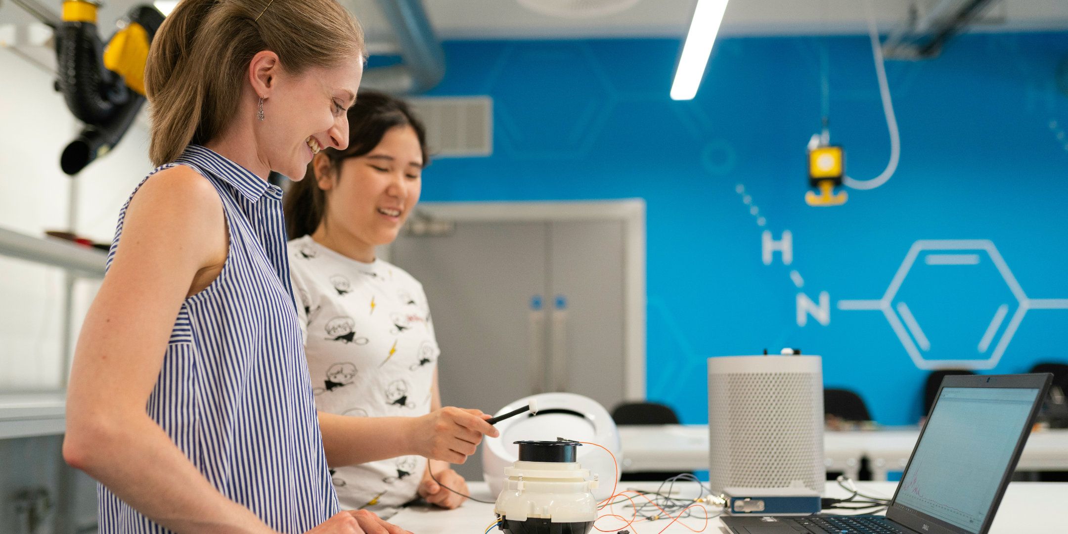 | think ING. - das Infoportal zum Ingenieurstudium