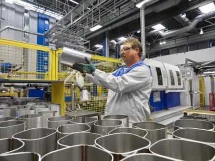 Purem GmbH in Neunkirchen | think ING. - das Infoportal zum ...