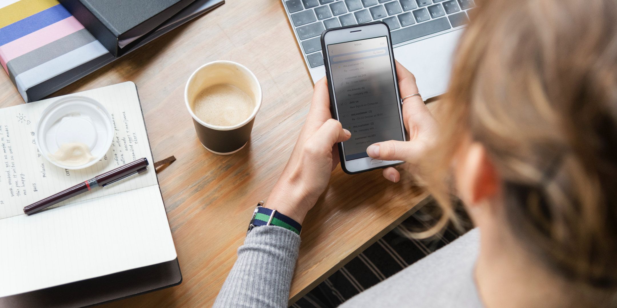 | think ING. - das Infoportal zum Ingenieurstudium