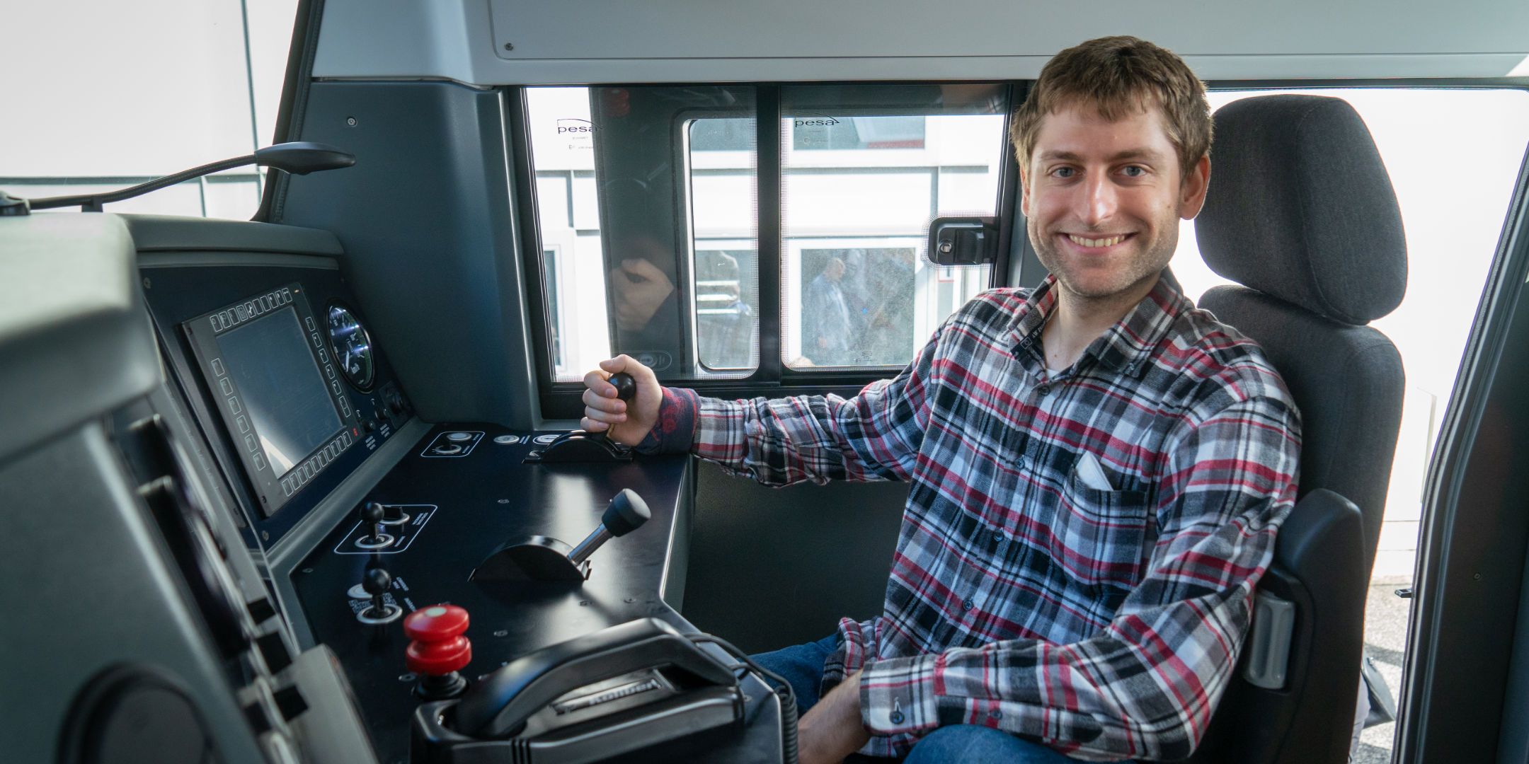 | think ING. - das Infoportal zum Ingenieurstudium