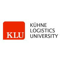 Kühne Logistics University - Wissenschaftliche Hochschule für Logistik ...