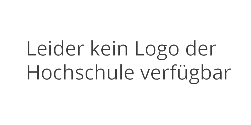 CODE University of Applied Sciences | think ING. - das Infoportal zum ...