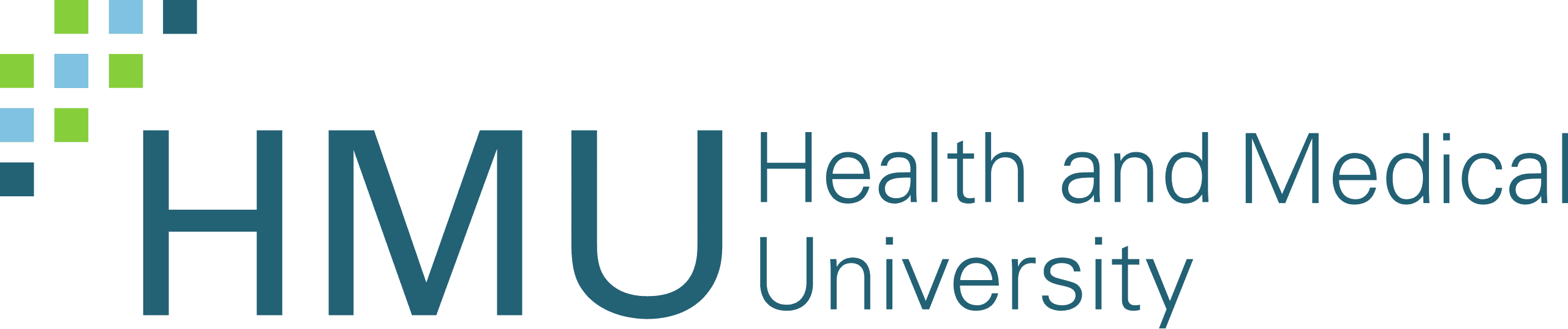 HMU Health and Medical University | think ING. - das Infoportal zum ...